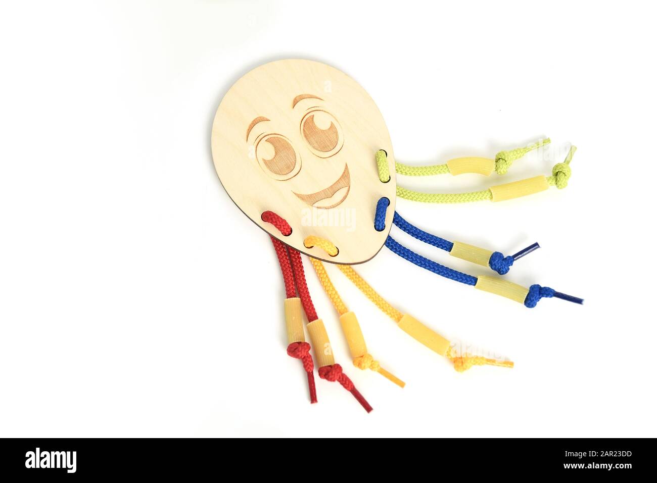 development of fine motor skills. Early education, Montessori Method ...