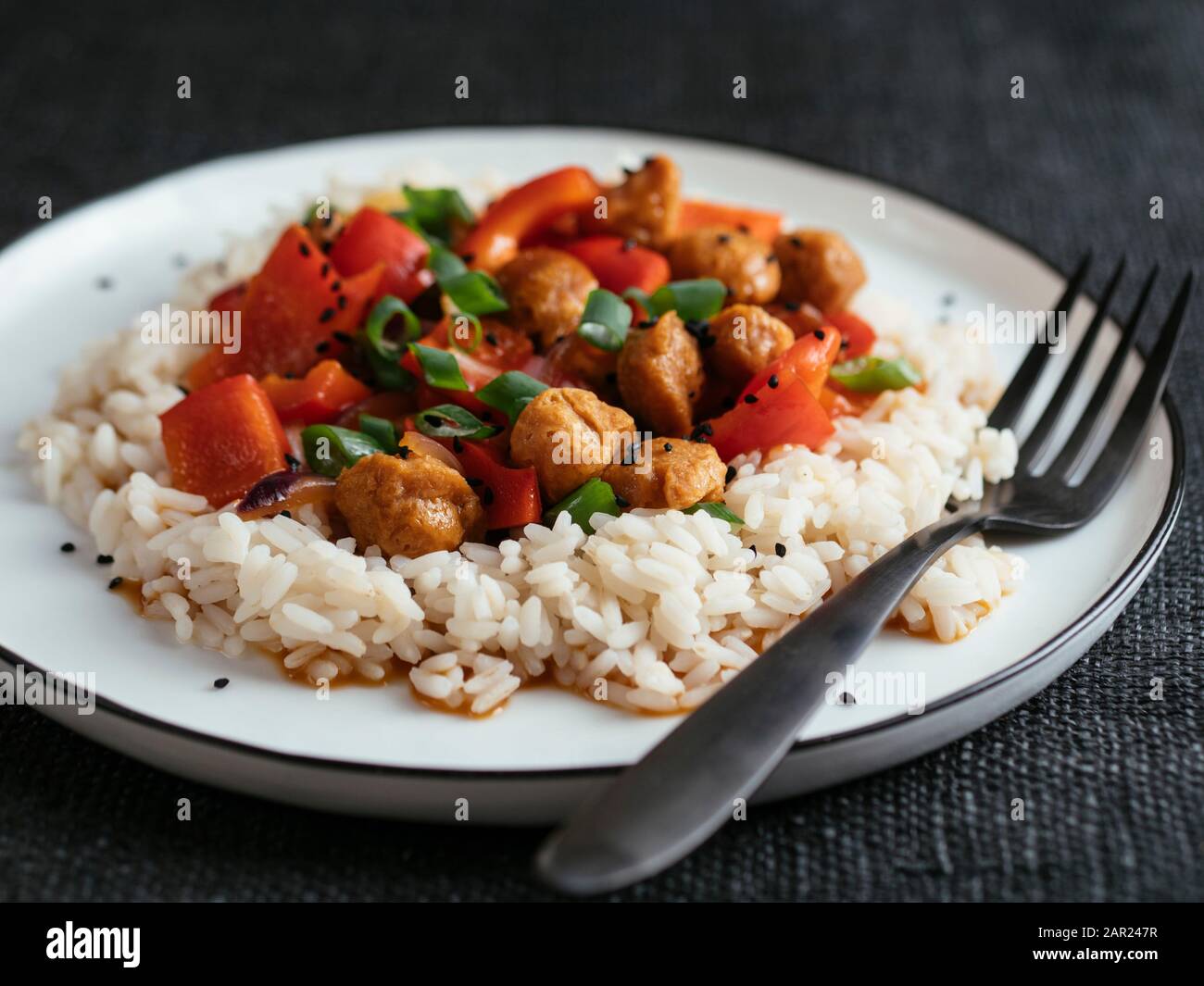 Tvp hi-res stock photography and images - Alamy