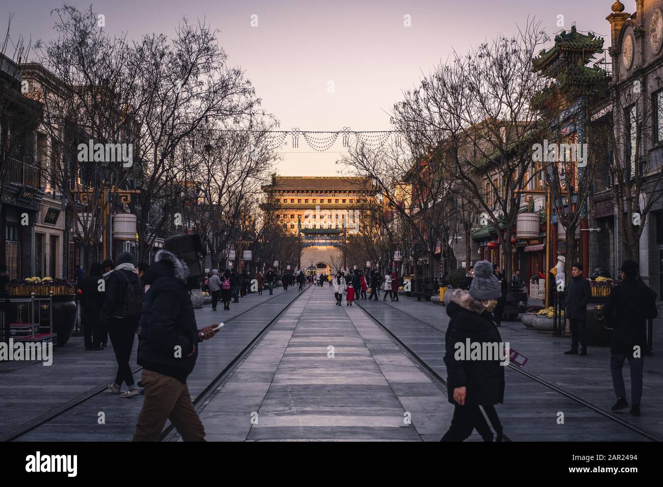 Year travel hi-res stock photography and images - Alamy