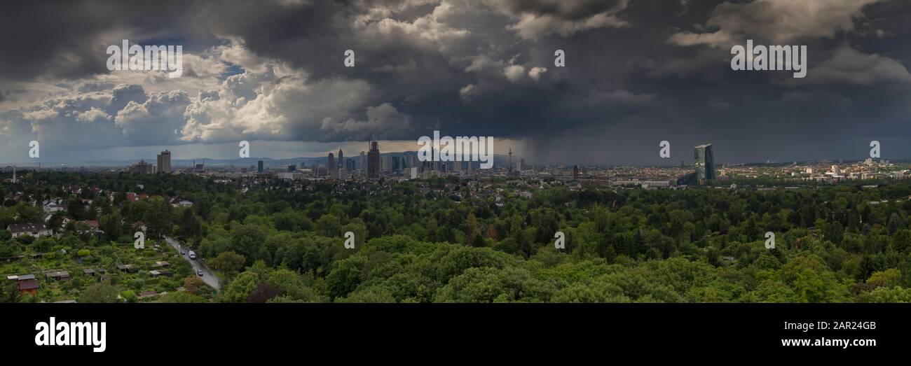 Rhein Main High Resolution Stock Photography and Images - Alamy