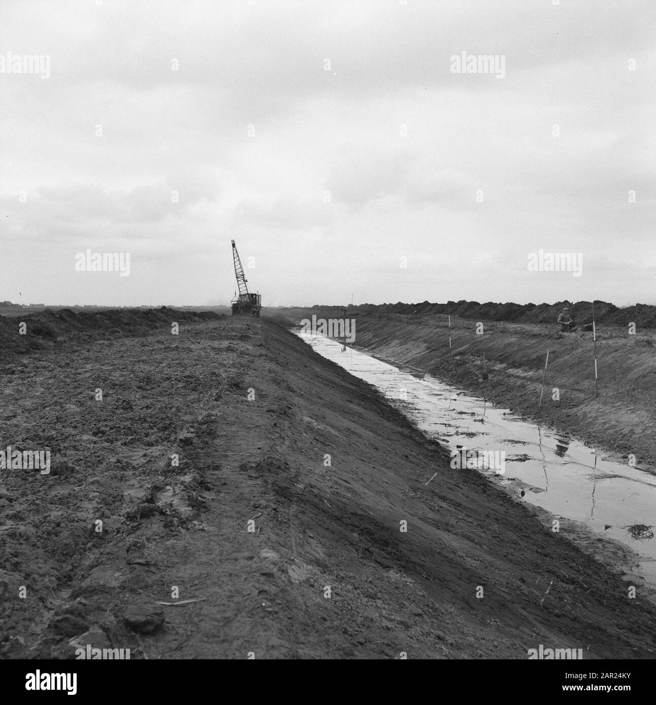 Gasselterboerveen hi-res stock photography and images - Alamy