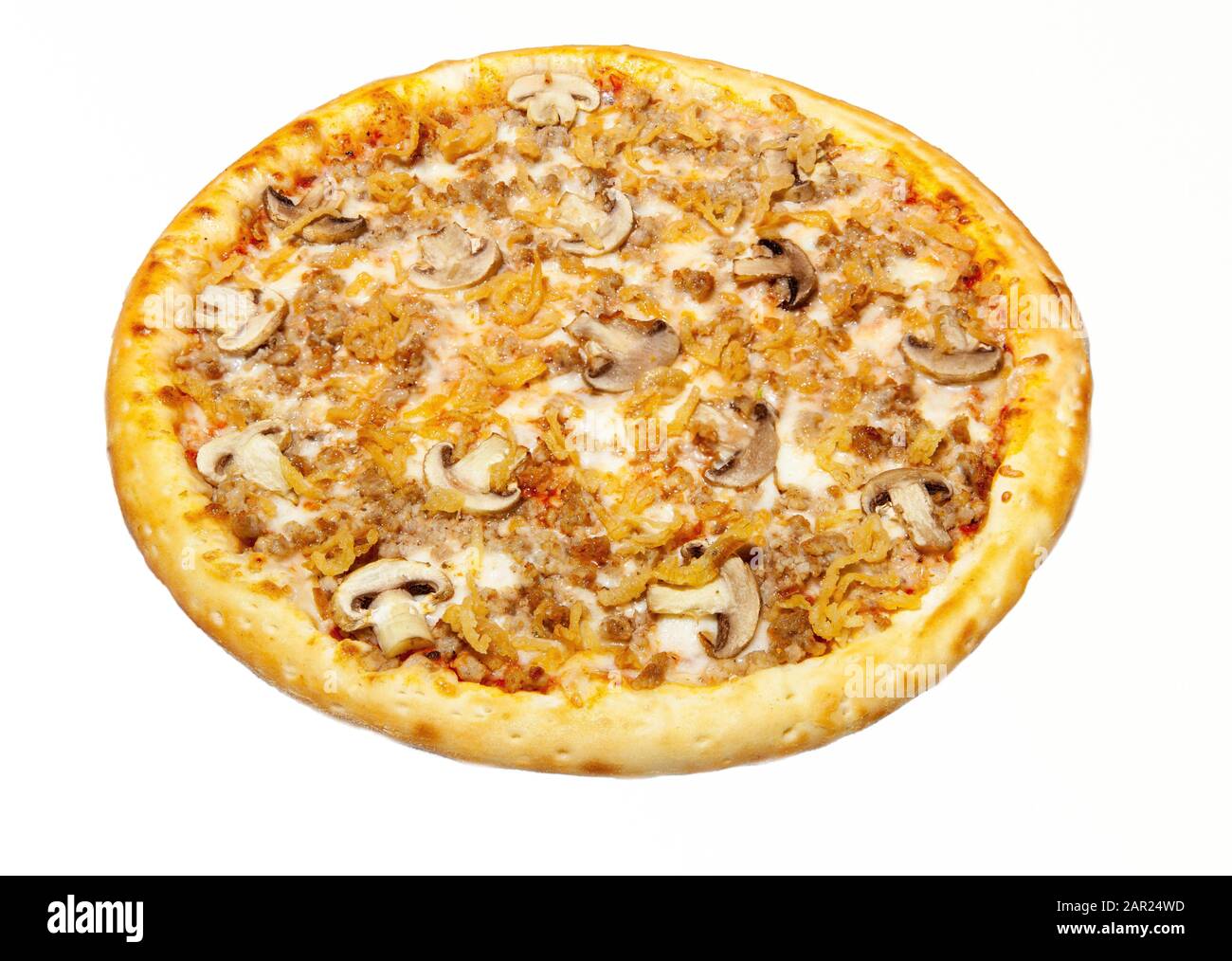 Pilimini hi-res stock photography and images - Alamy