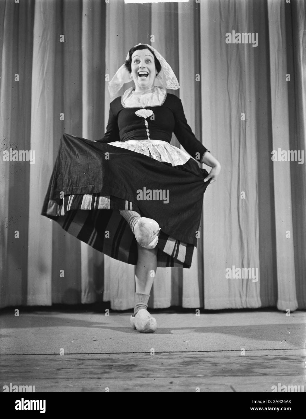 Many roles Black and White Stock Photos & Images - Alamy