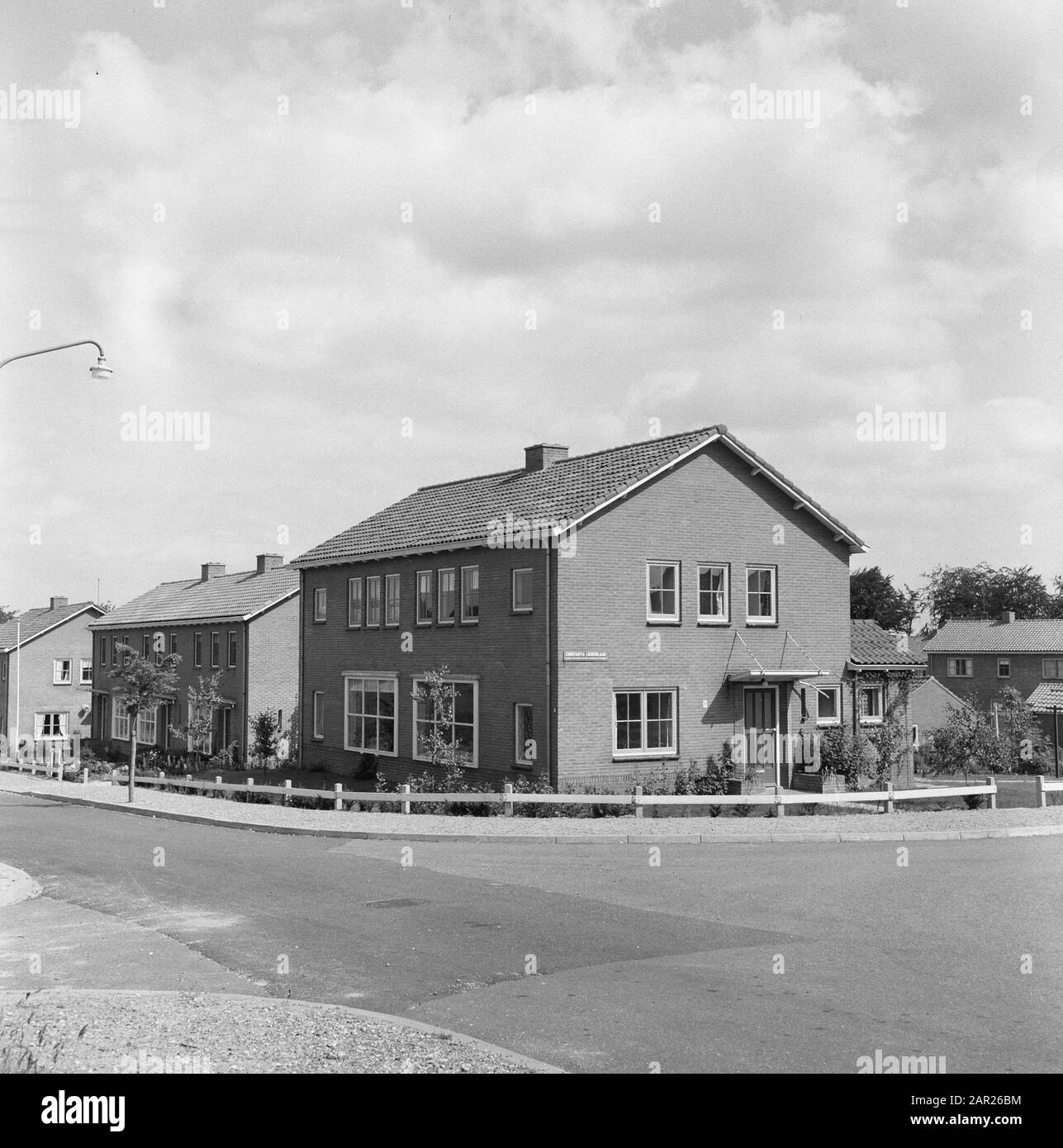 Gld design hi-res stock photography and images - Alamy