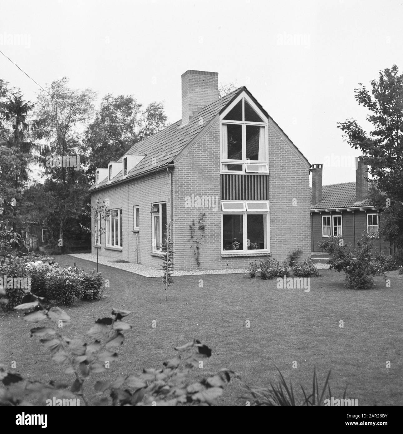 buildings and monuments knhm, office buildings, rentambt beekbergen ...