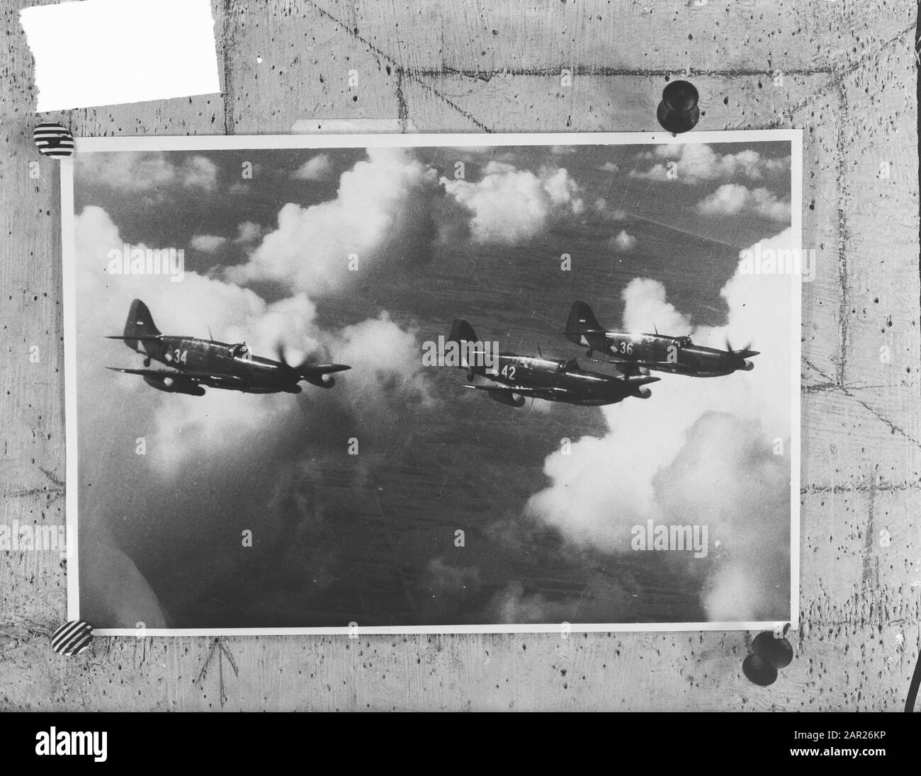 Fairey marine hi-res stock photography and images - Alamy