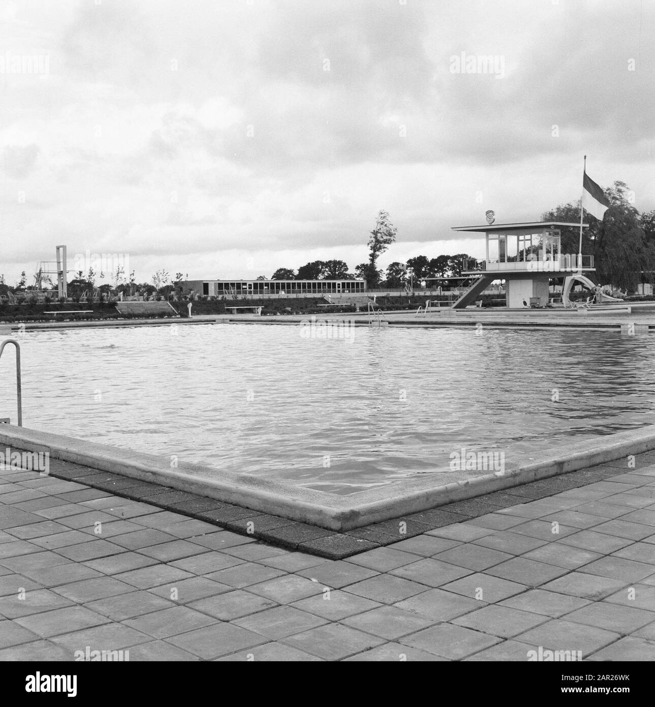 recreation parks, airports etc., swimming pools, municipality of ...