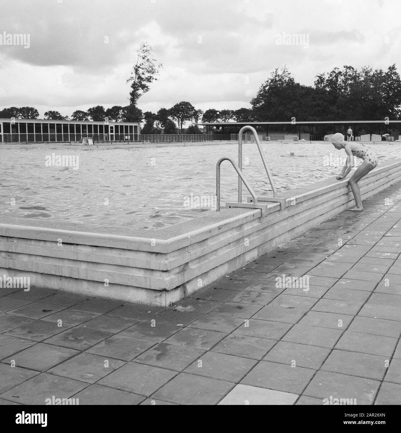 recreation parks, airports etc., swimming pools, municipality of ...