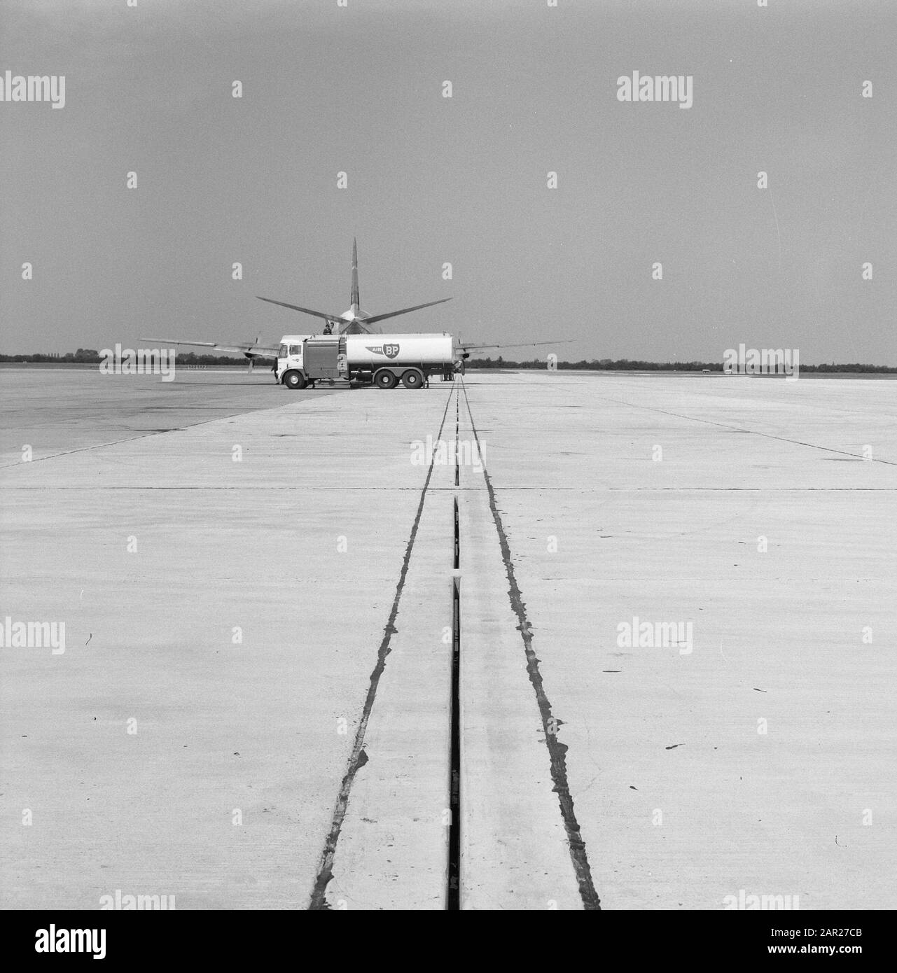 Gutter design Black and White Stock Photos & Images - Alamy