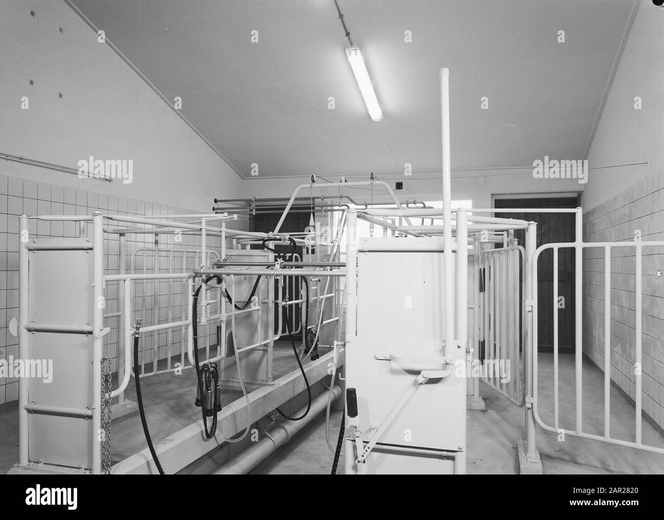 Airport boxes Black and White Stock Photos & Images - Alamy