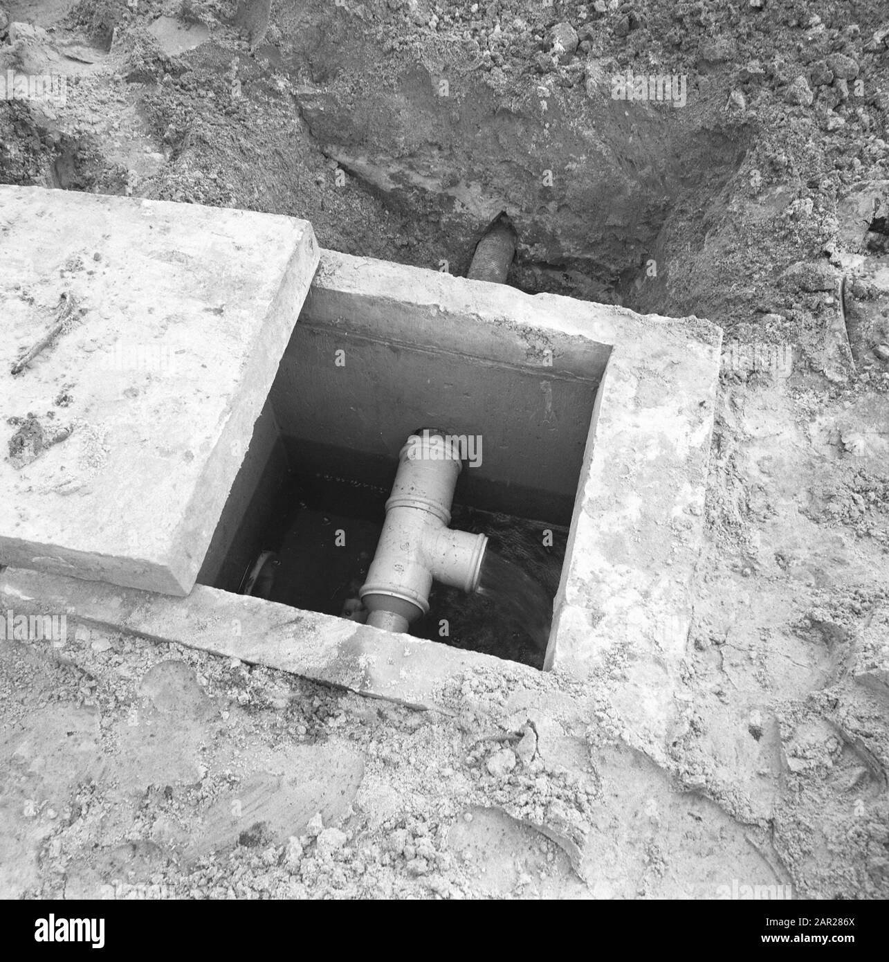 work, machines, source milling, orchards, sizes Date: 21 april 1971 ...