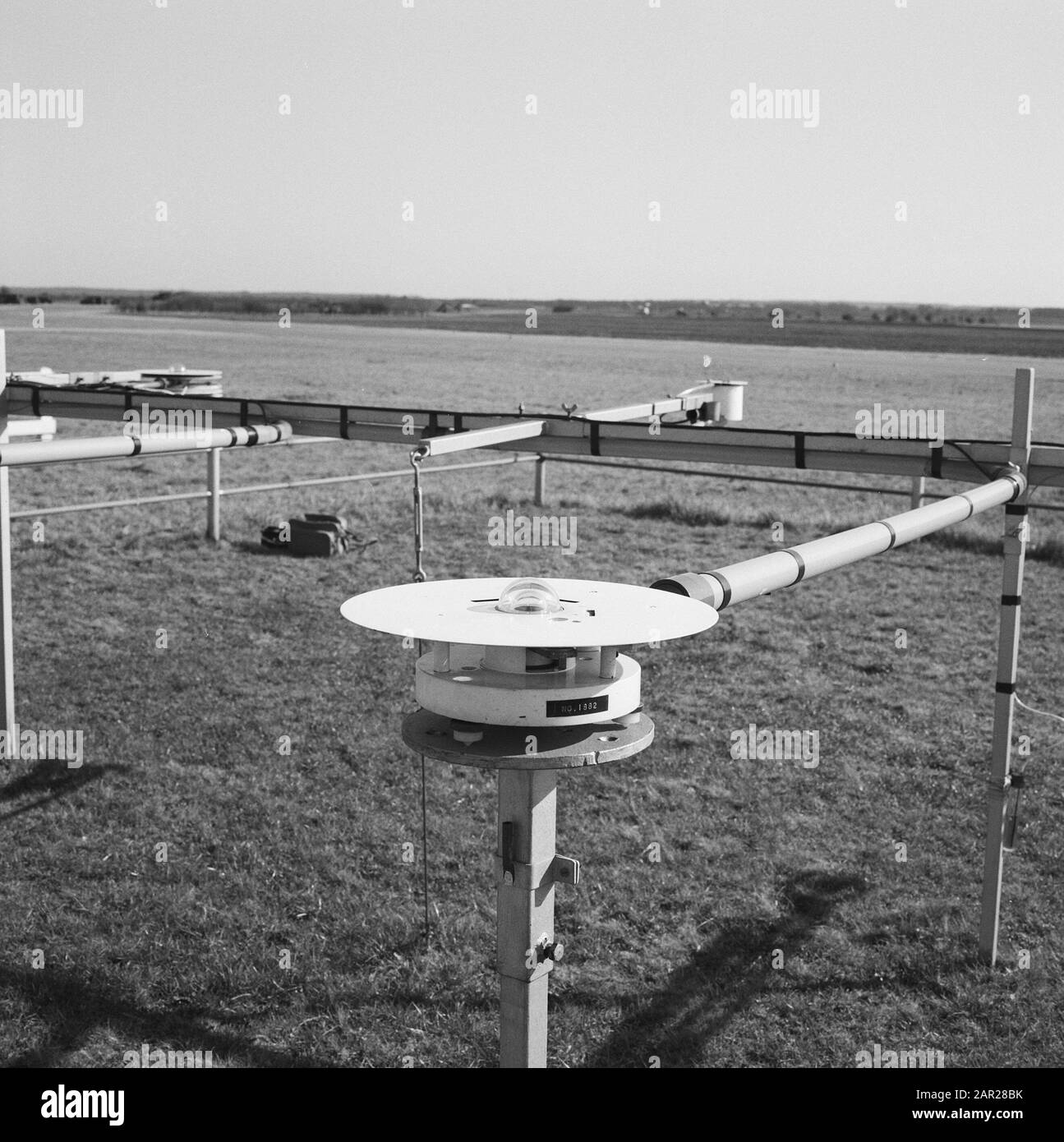 Solarimeter hi-res stock photography and images - Alamy