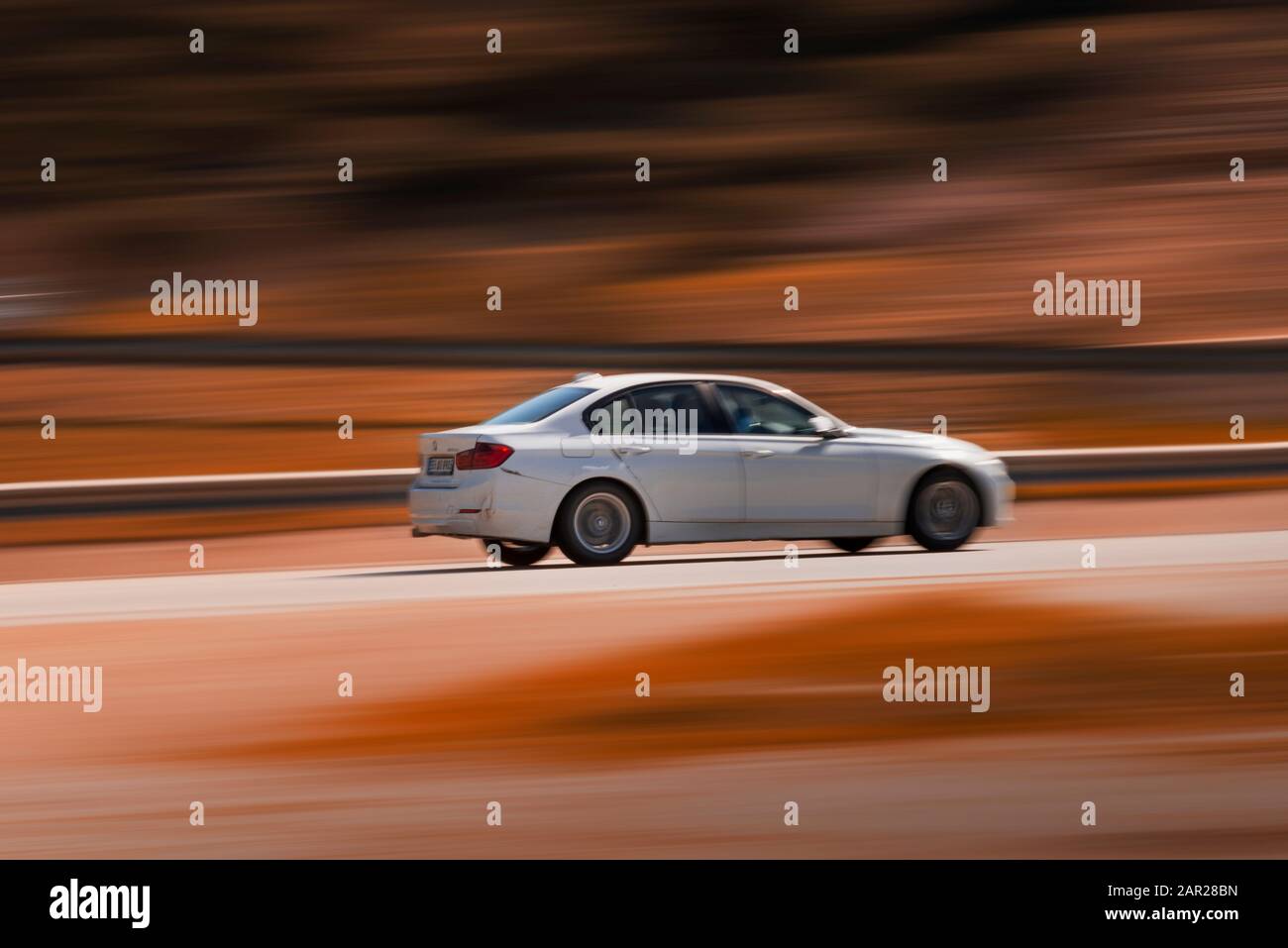 Car shot hi-res stock photography and images - Alamy