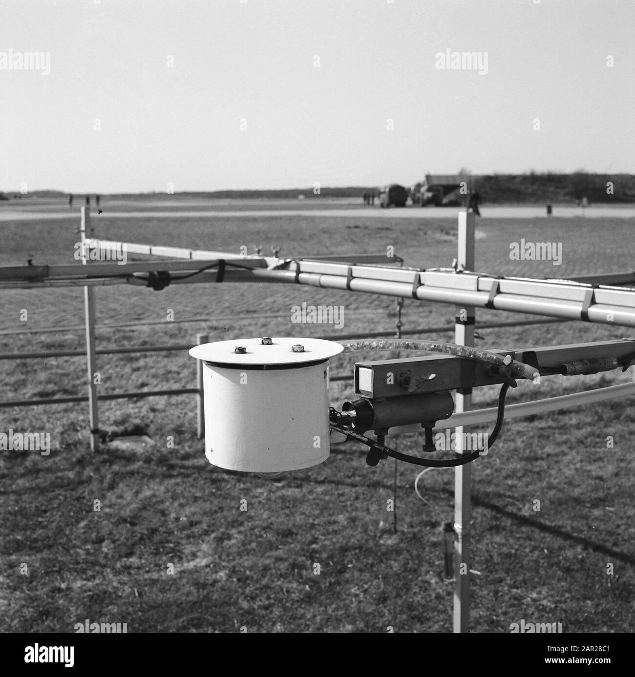 Solarimeter hi-res stock photography and images - Alamy