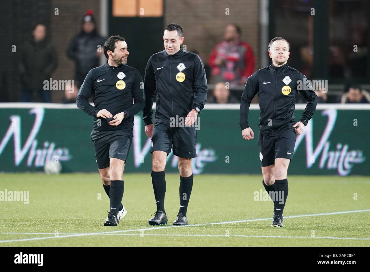 Angelo boonman hi-res stock photography and images - Alamy