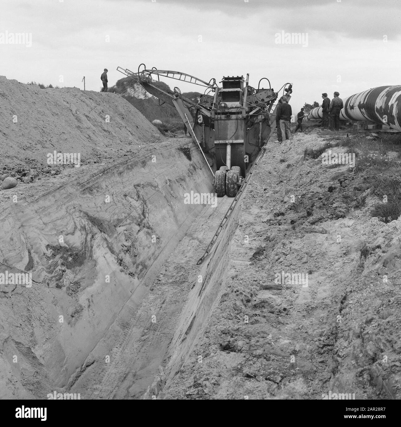 npc, gas pipelines, horizontal well moulding, main gas transmission ...