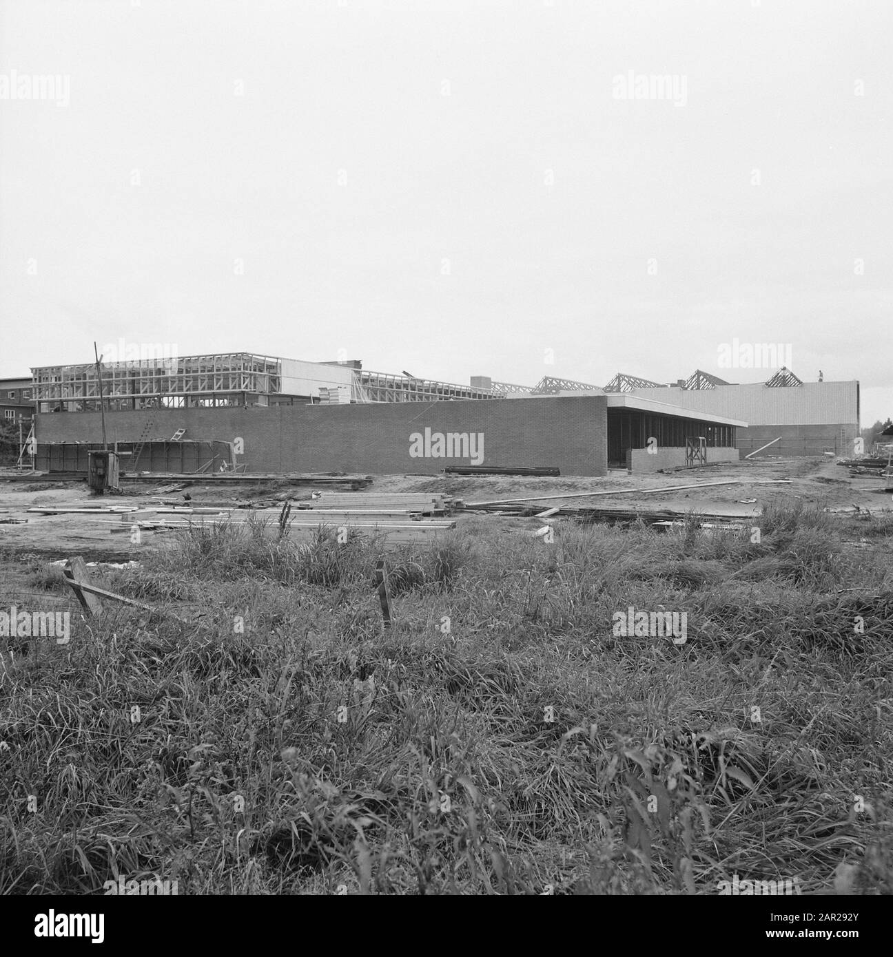 Local airfields hi-res stock photography and images - Alamy