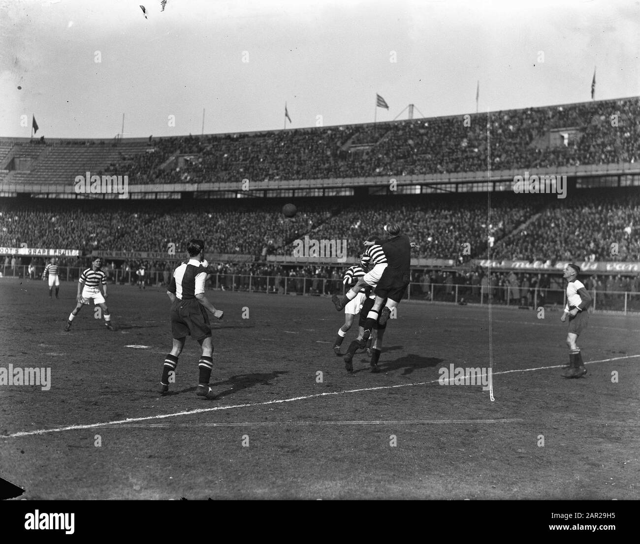 March 26 1946 hi-res stock photography and images - Alamy