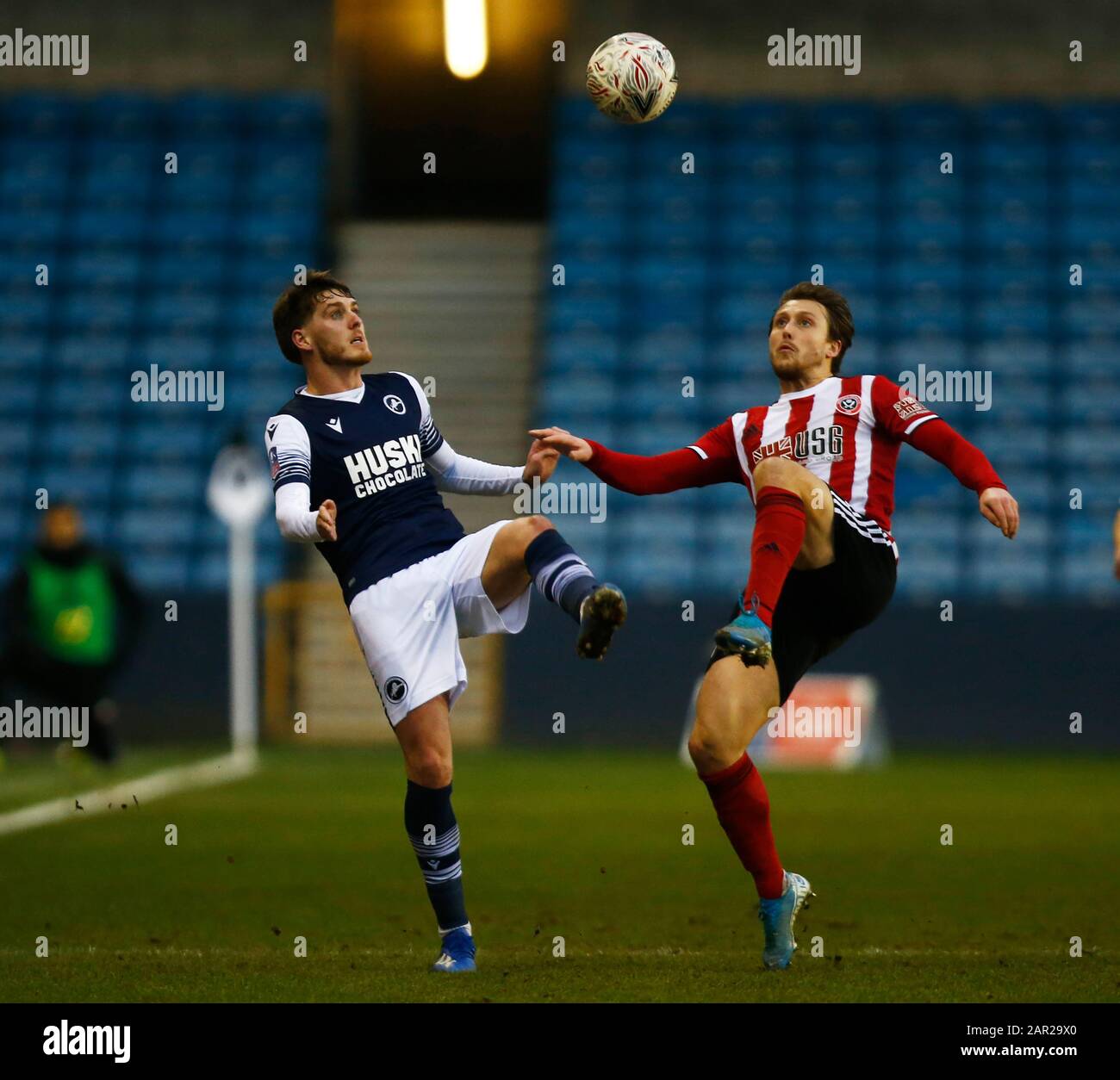 Luke freeman hi-res stock photography and images - Alamy