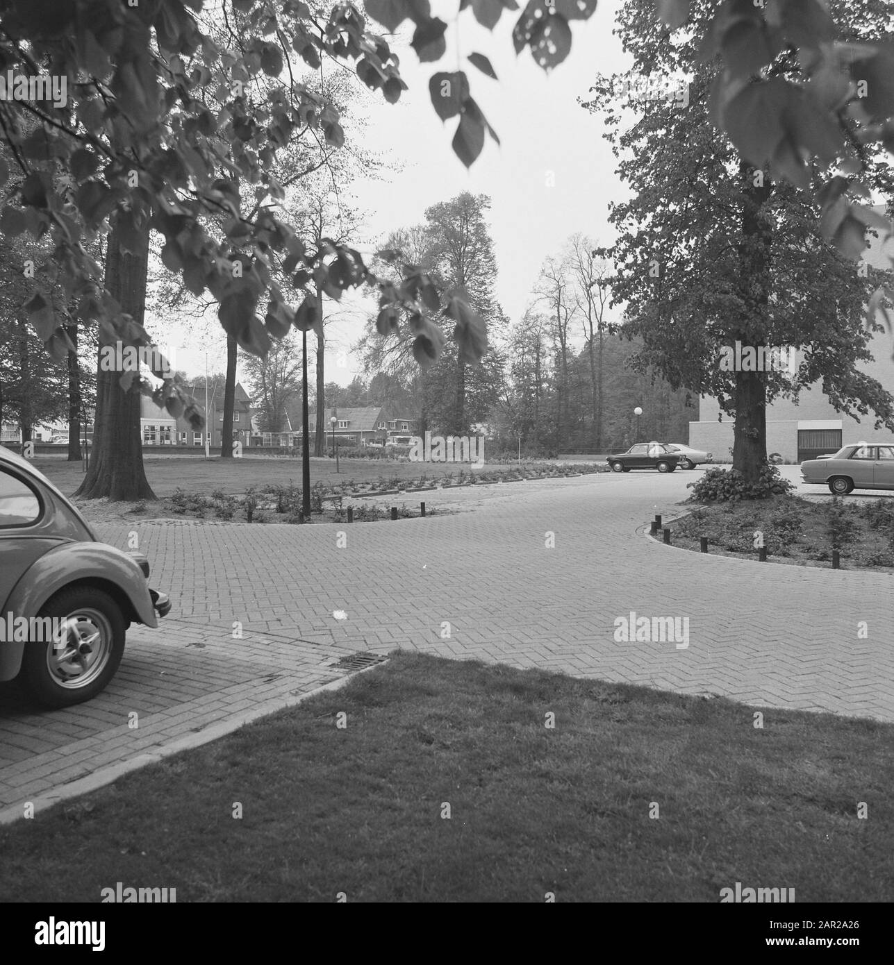 Drachten Black and White Stock Photos & Images - Alamy