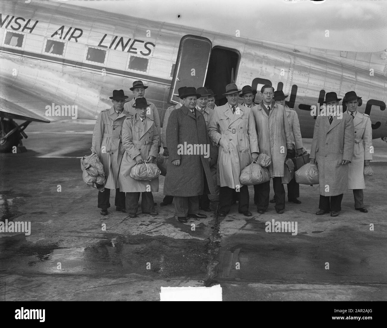 14 february 1950 hi-res stock photography and images - Alamy