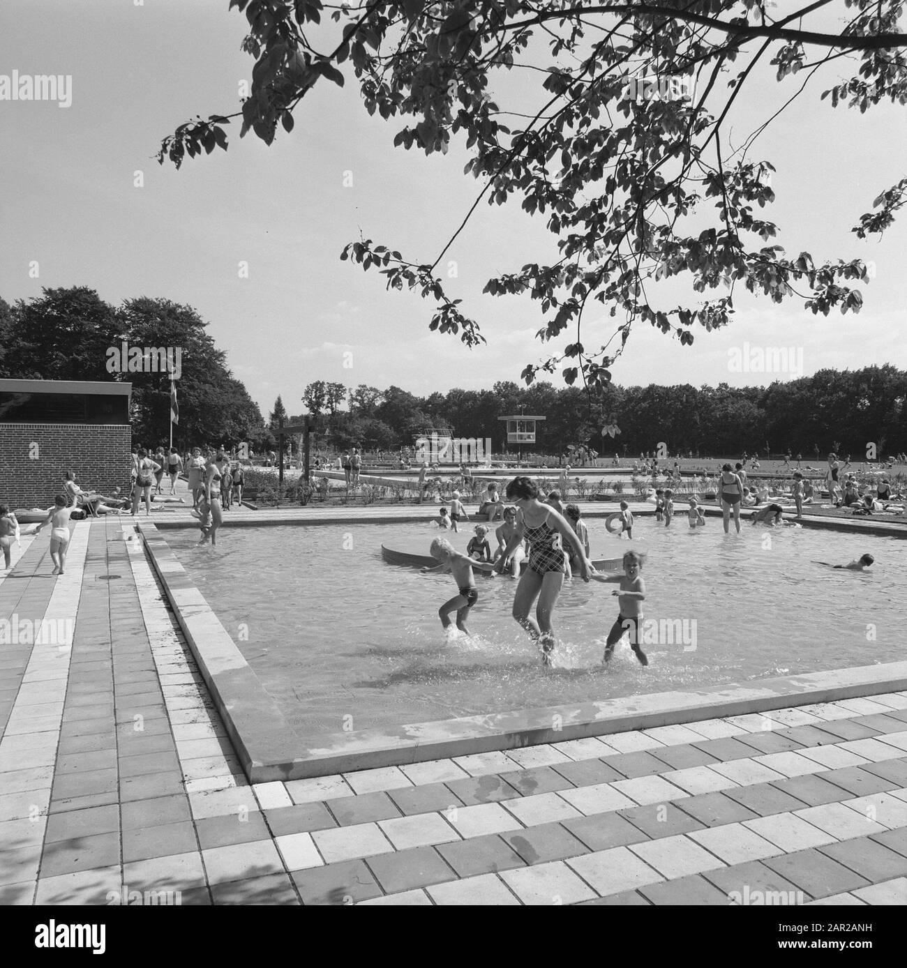 Paterswolde hi-res stock photography and images - Alamy