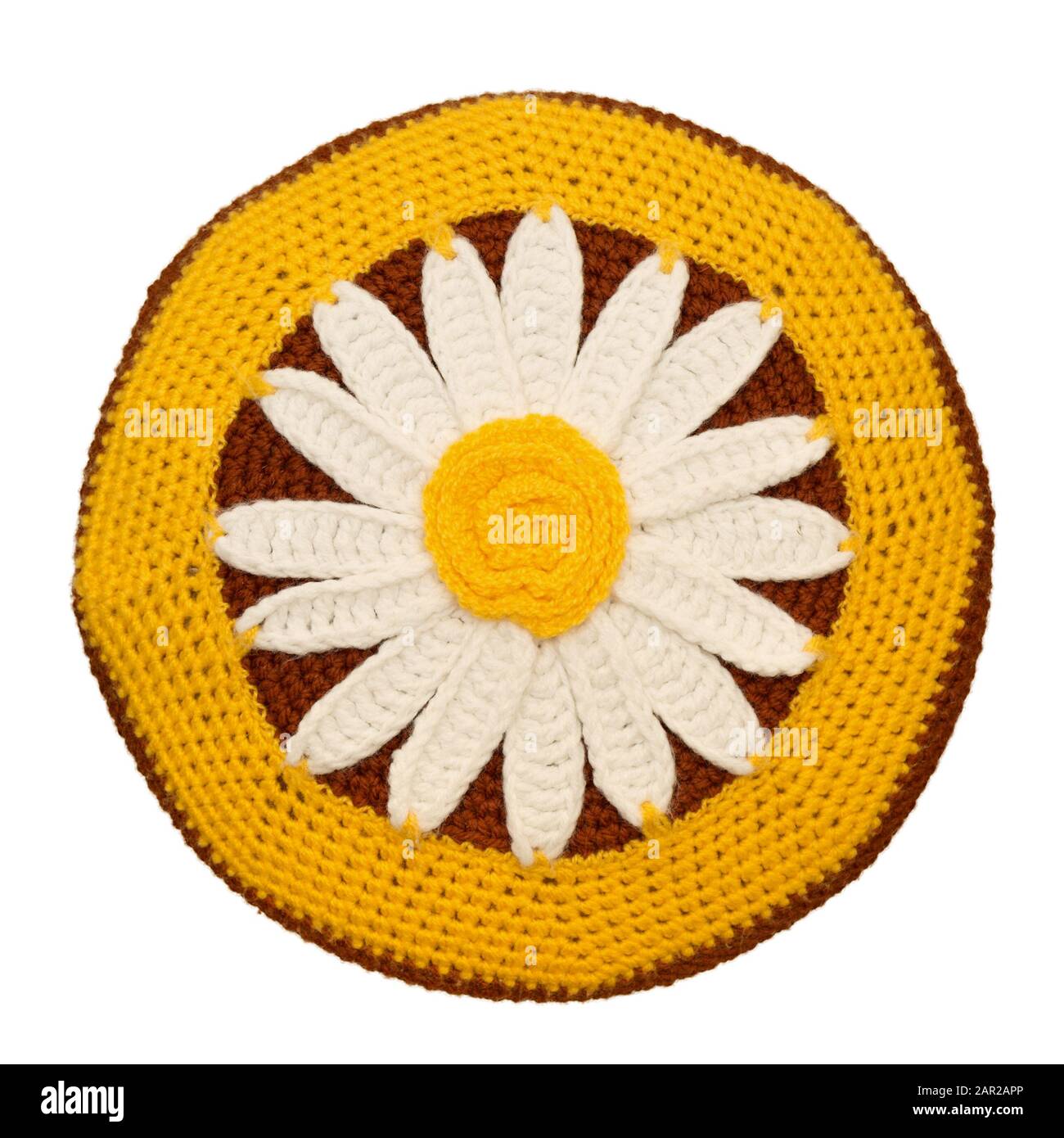 Rug hi-res stock photography and images - Alamy