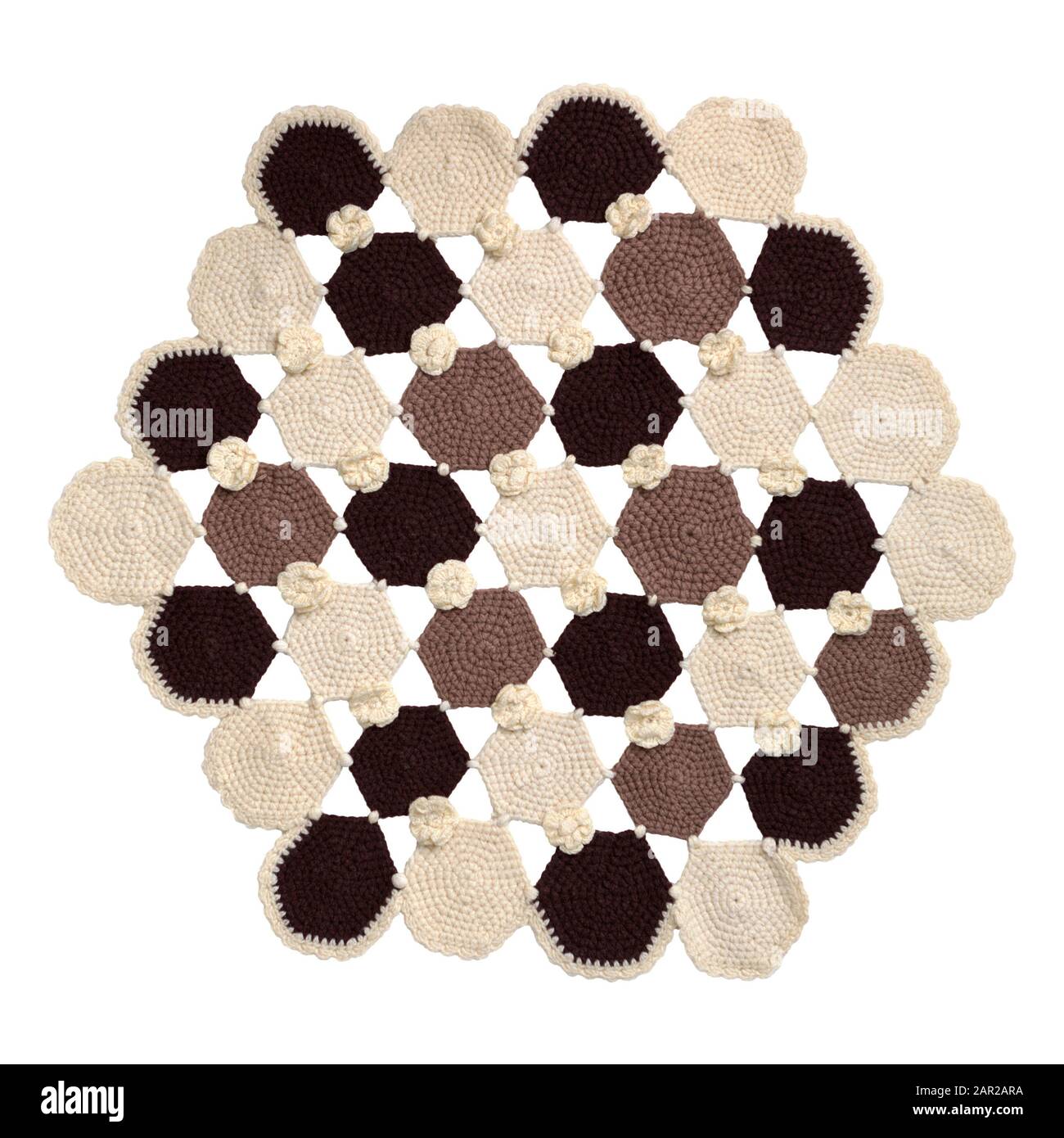 Beautiful rug hi-res stock photography and images - Alamy