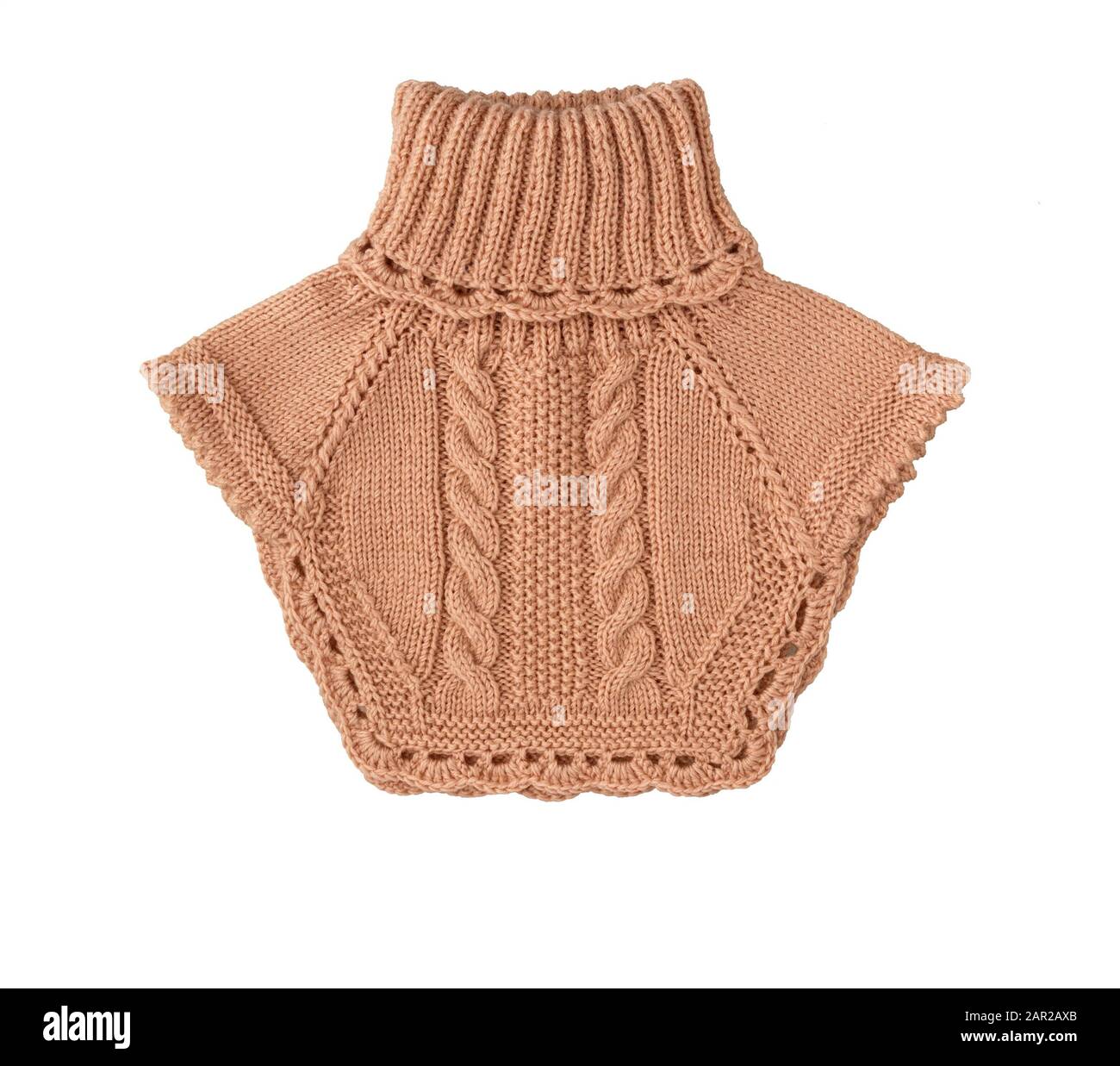 Sweater hi-res stock photography and images - Alamy