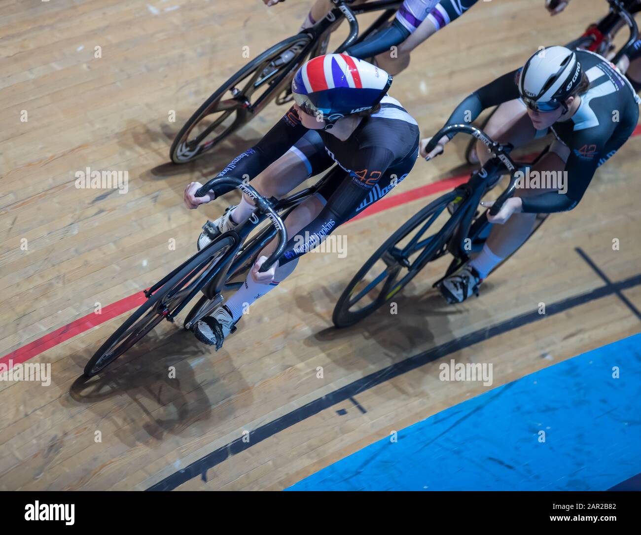 Emma finucane hi-res stock photography and images - Alamy