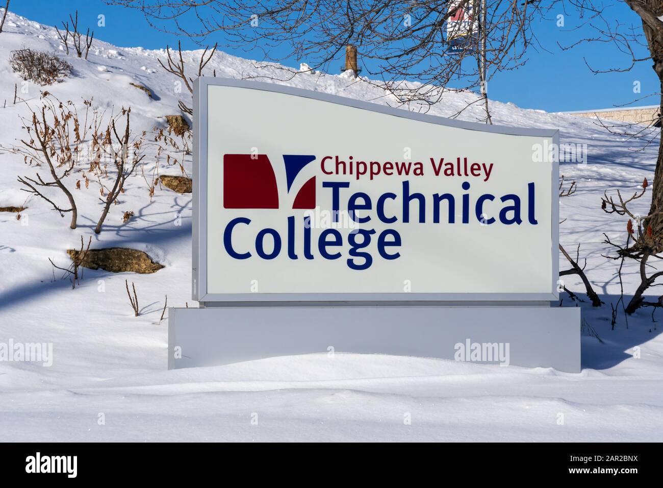 Claire College High Resolution Stock Photography and Images - Alamy