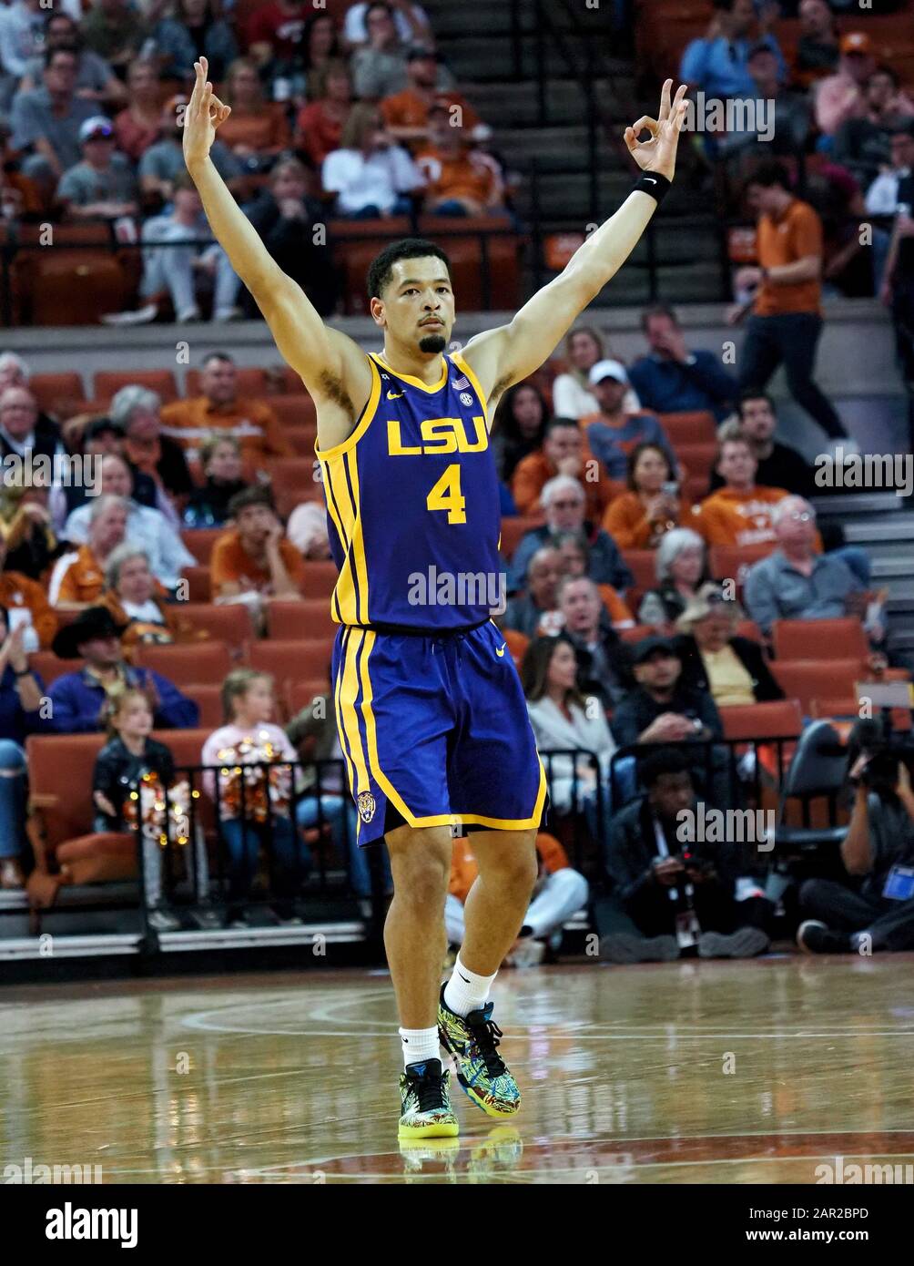 Skylar austin hi-res stock photography and images - Alamy