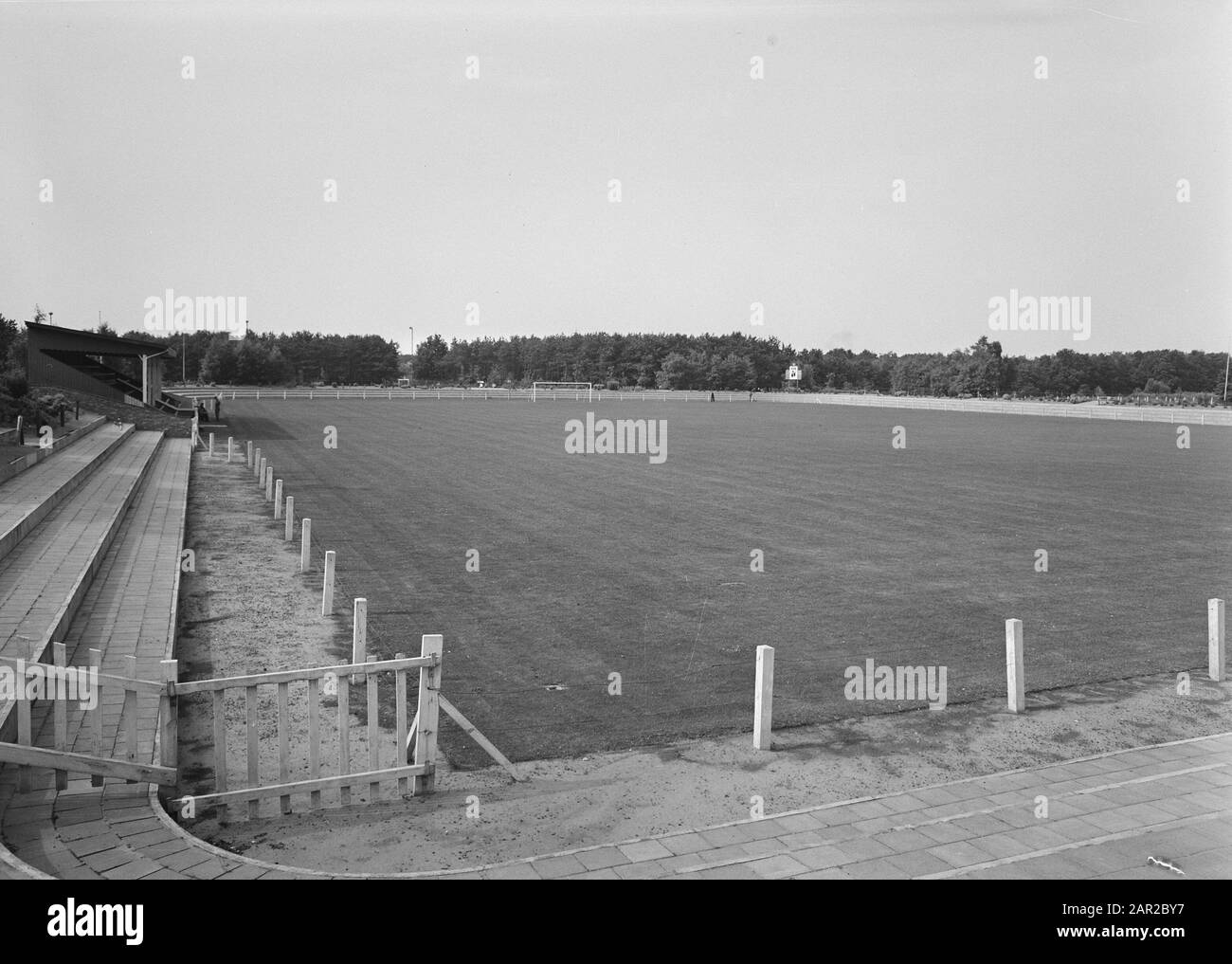 recreation parks, airports, sports parks, main fields, grandstands, de ...