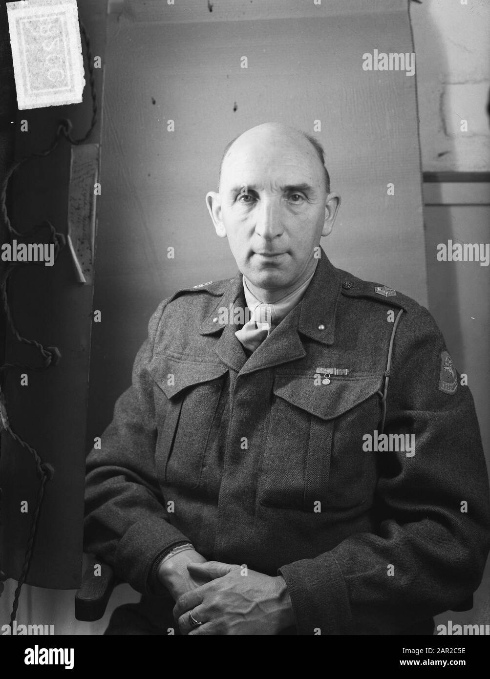 Pasfoto hi-res stock photography and images - Alamy