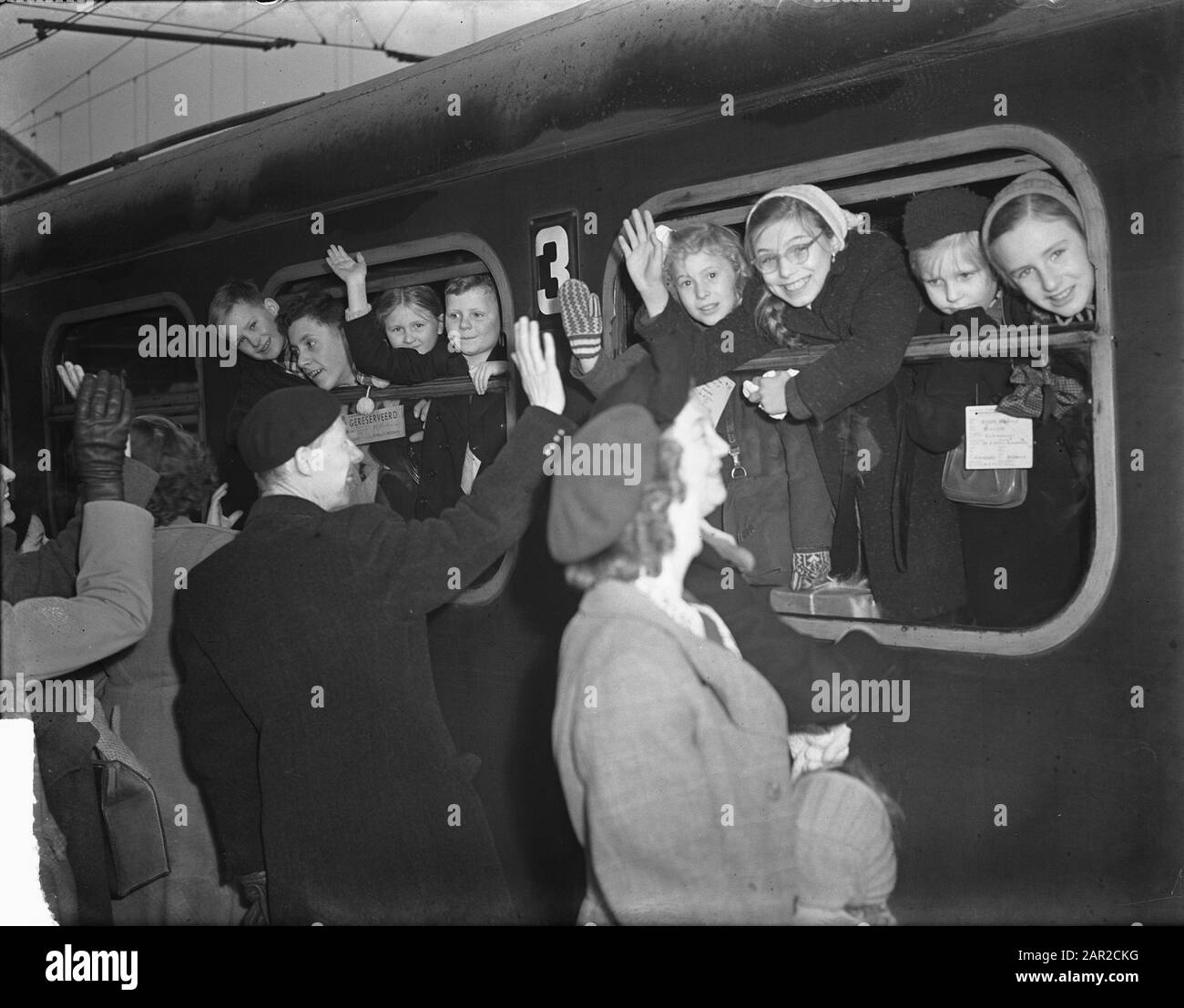28 february 1950 hi-res stock photography and images - Alamy