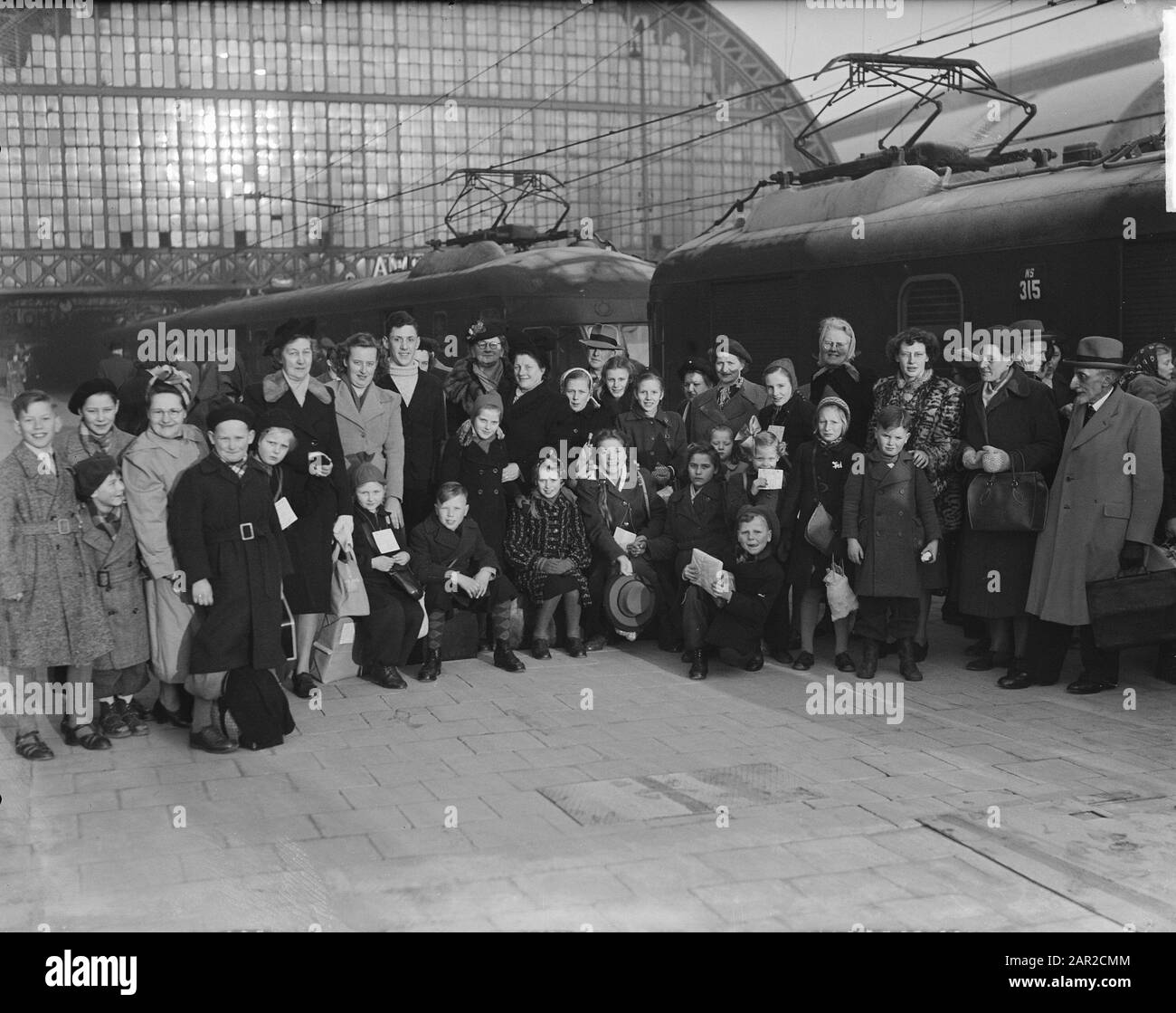 28 february 1950 hi-res stock photography and images - Alamy