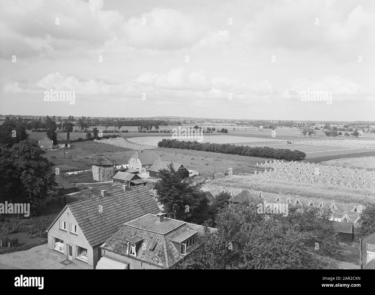 Hellendoornseberg hi-res stock photography and images - Alamy