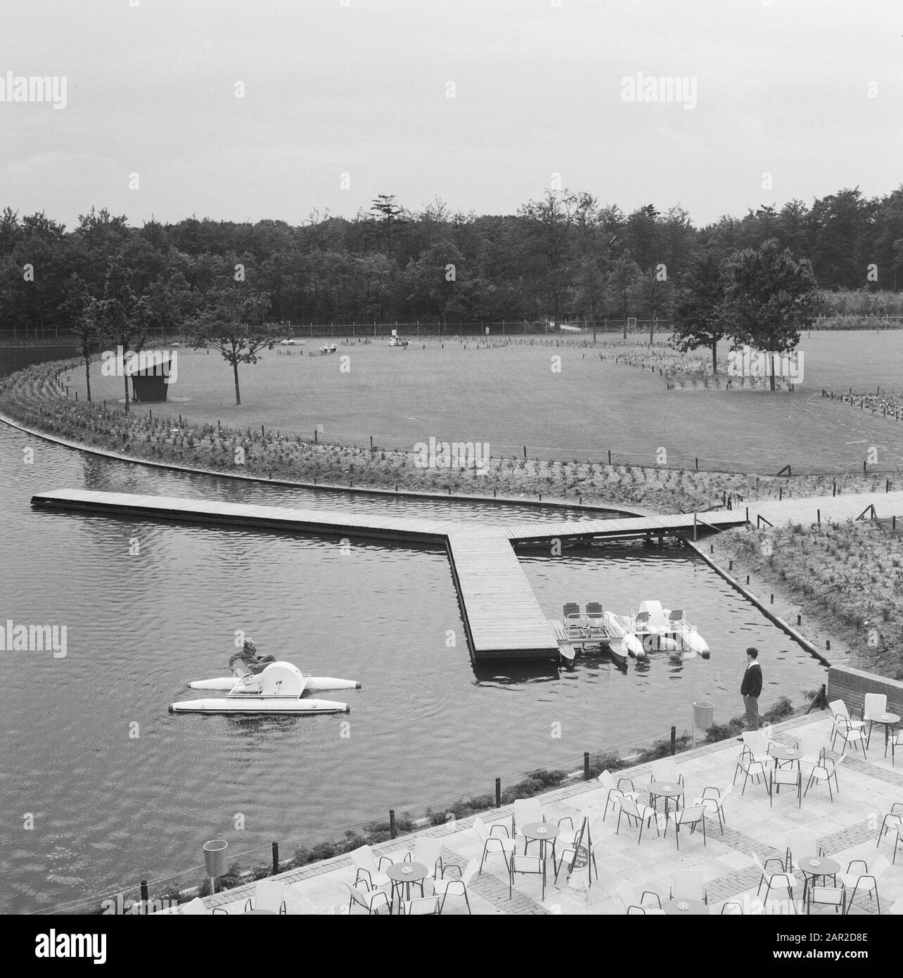 Breda, etc hi-res stock photography and images - Alamy