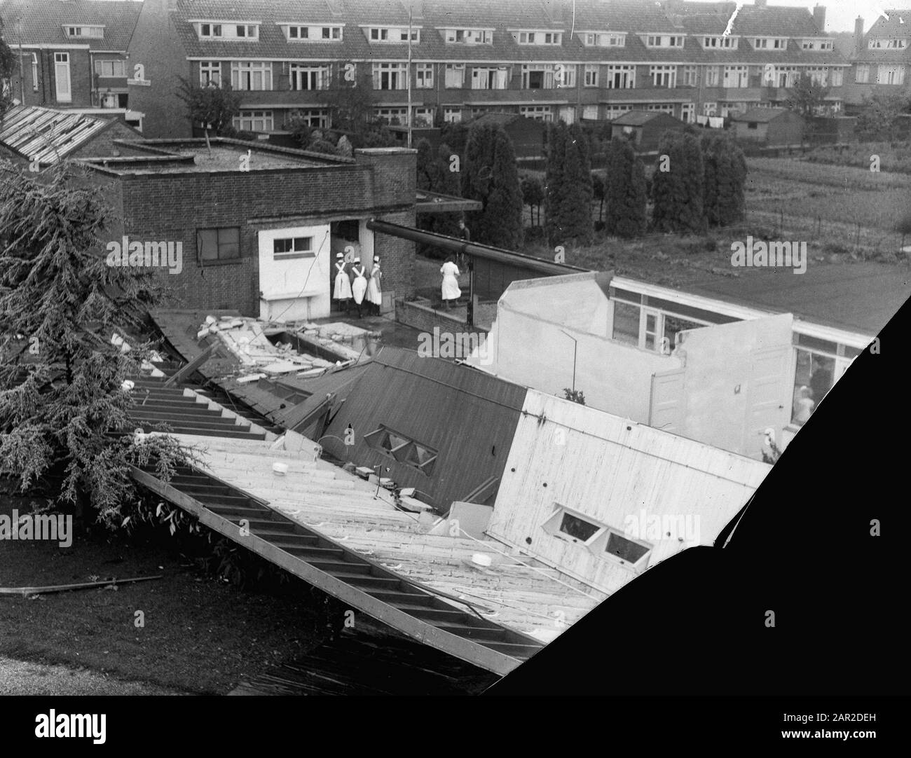 Windhoos High Resolution Stock Photography and Images - Alamy