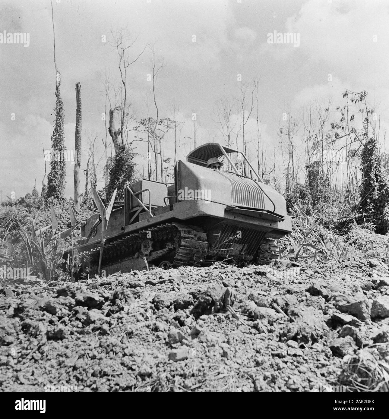 Hand tool kit Black and White Stock Photos & Images - Alamy