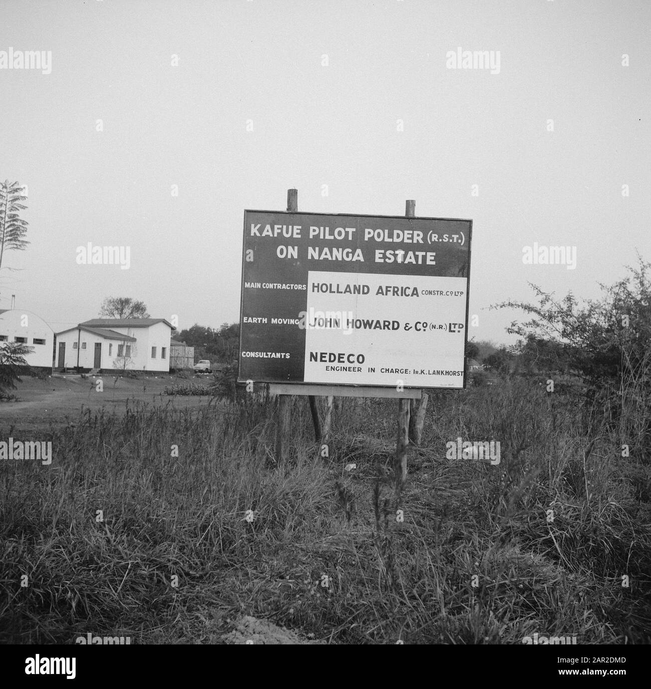 buildings, information boards Date: undated Keywords: buildings ...