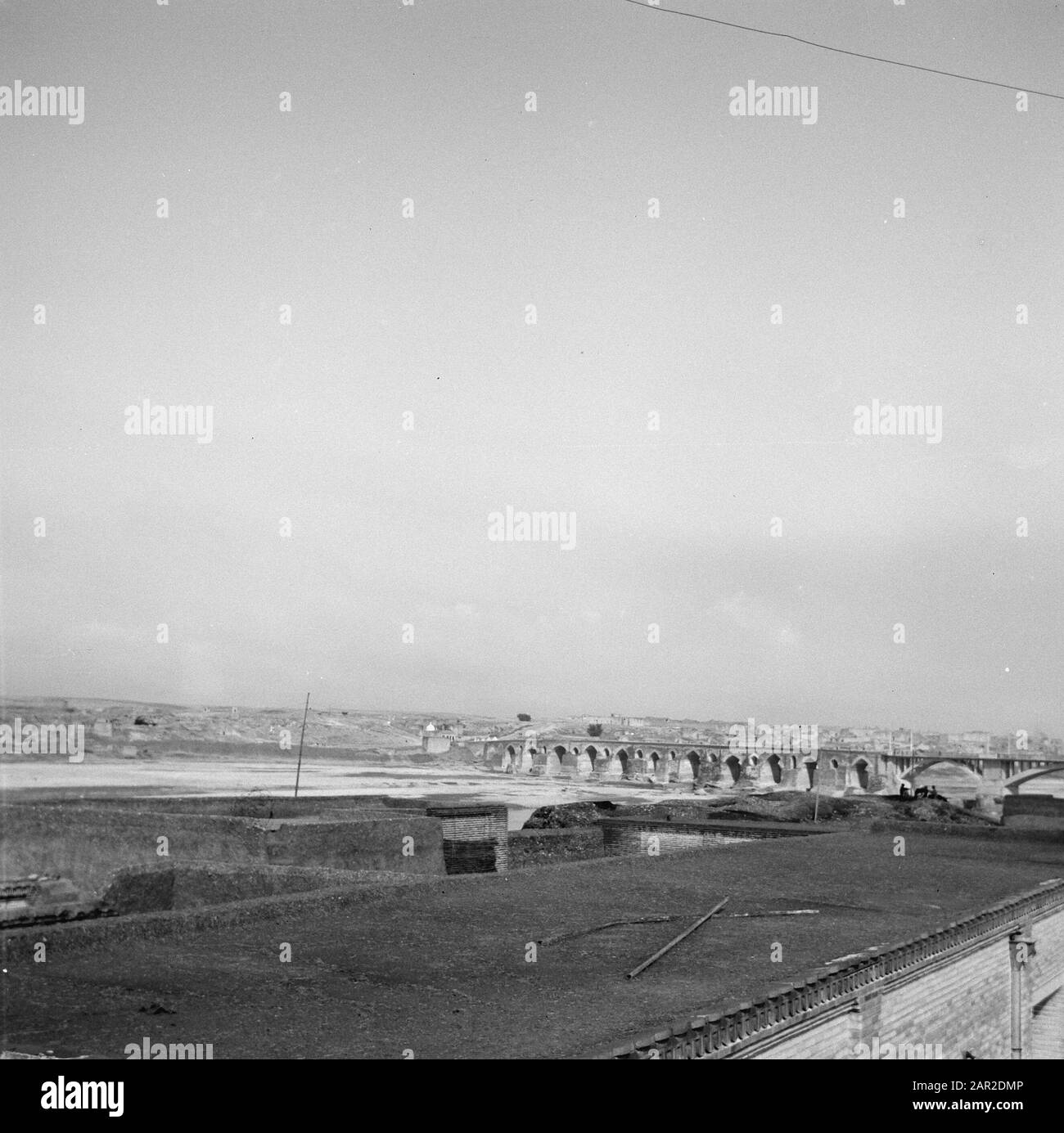 landscapes Date: undated Keywords: landscapes Stock Photo - Alamy