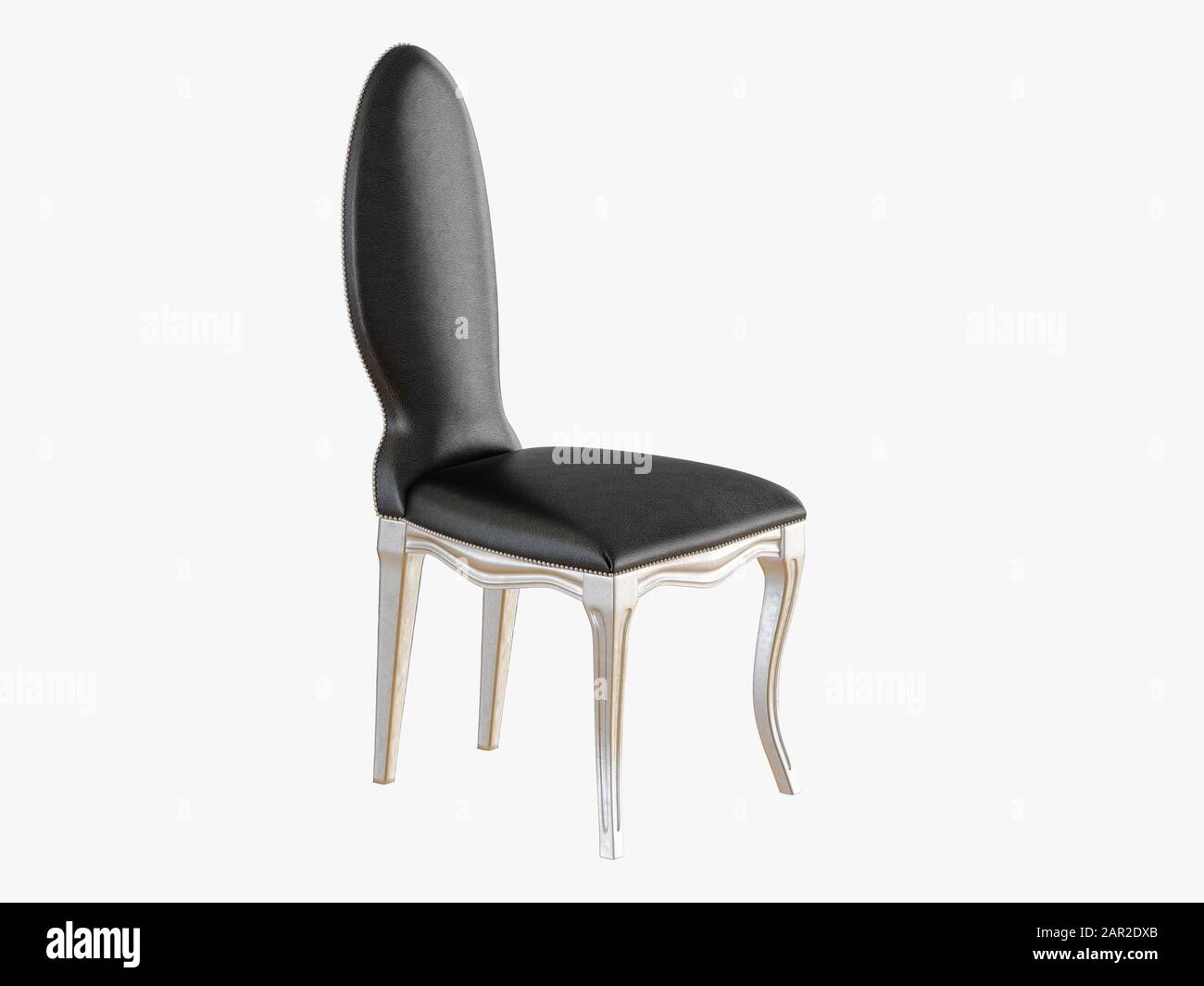 Legs top view left right hi-res stock photography and images - Alamy