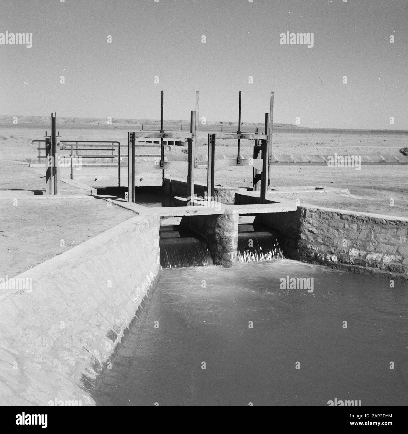 thrust, karkheh-dam Date: undated Location: Iran Keywords: thrust ...