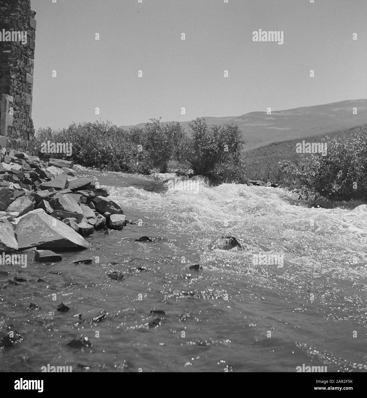 landscapes, water Date: undated Keywords: landscapes, water Stock Photo ...