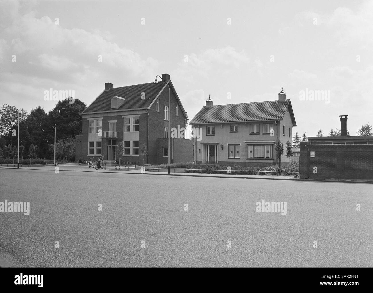 Roggel hi-res stock photography and images - Alamy