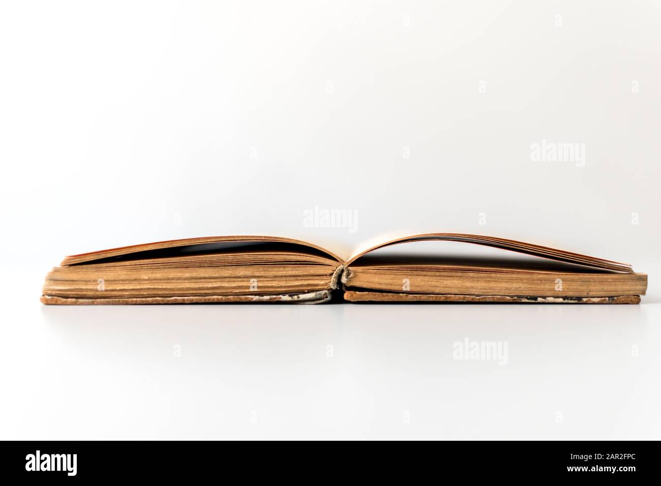 Learn from history concept hi-res stock photography and images - Alamy