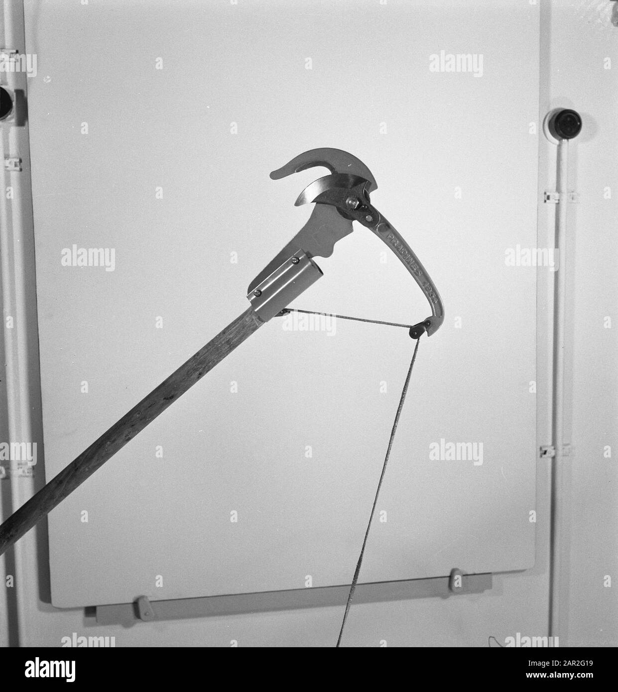 tools Date: undated Keywords: tools Stock Photo - Alamy