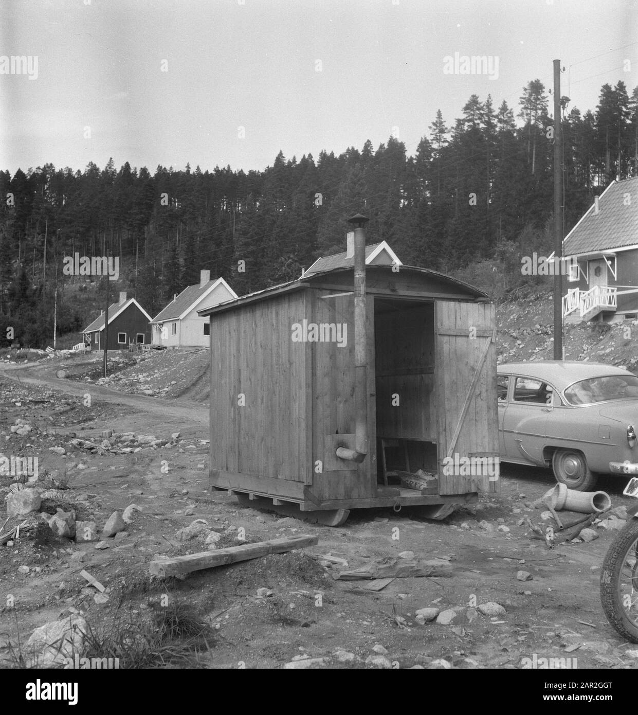 new construction, houses, purchase chain, cars Date: undated Keywords ...