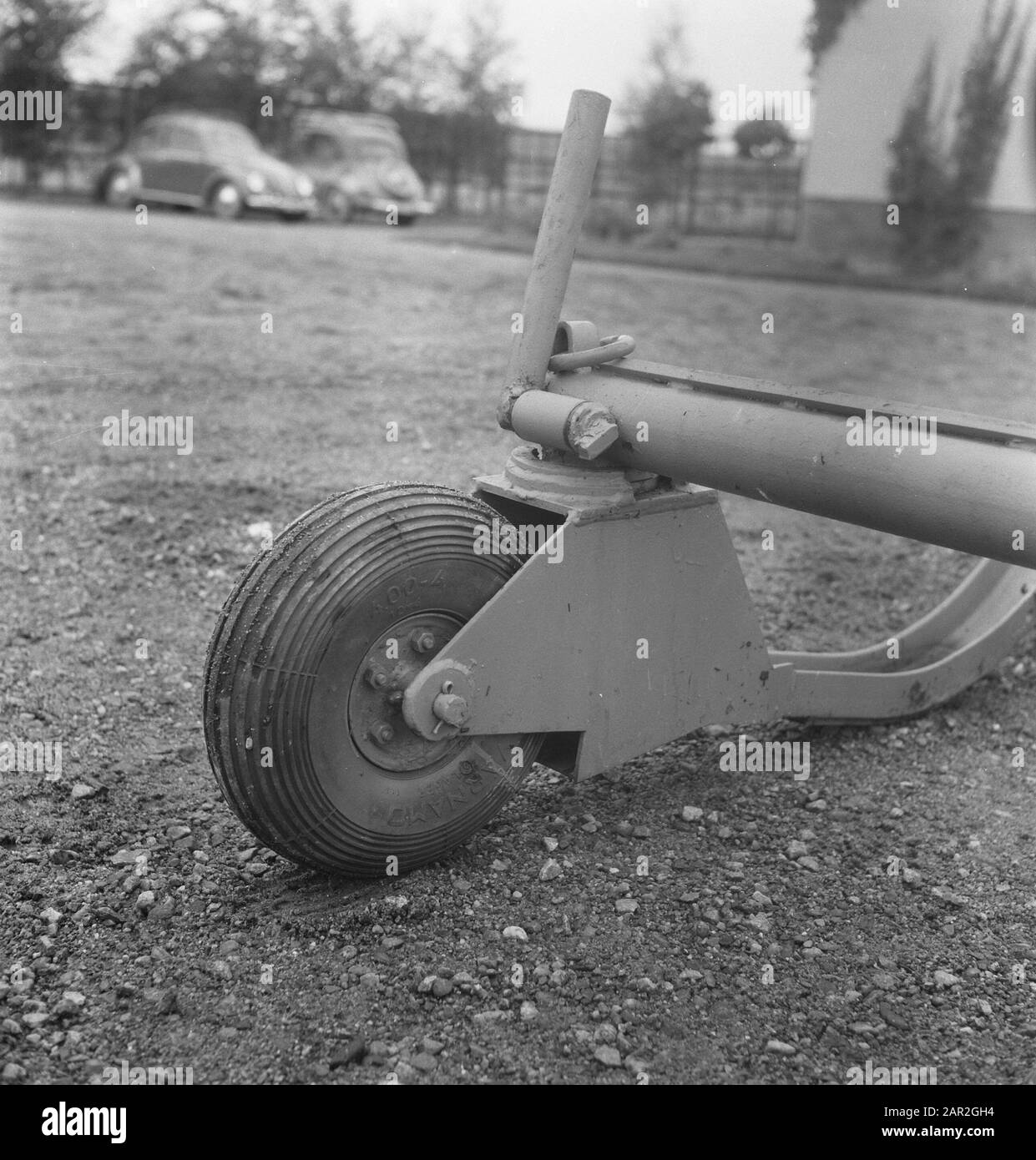 tools, wheels Date: undated Keywords: tools, wheels Stock Photo - Alamy